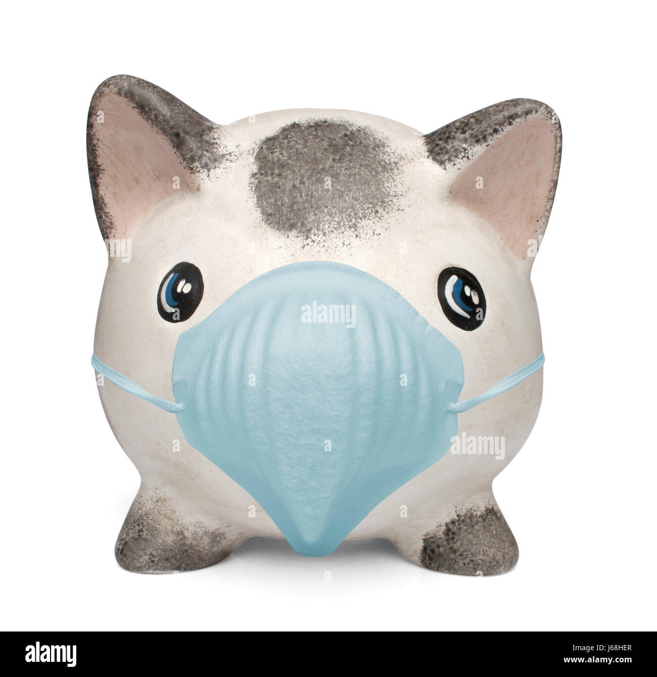 health virus means agent medicine drug remedy substance pig health ...