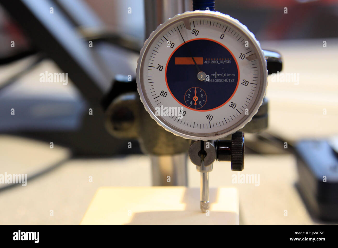 measured sured measure dial meter measurement check industry blank ...