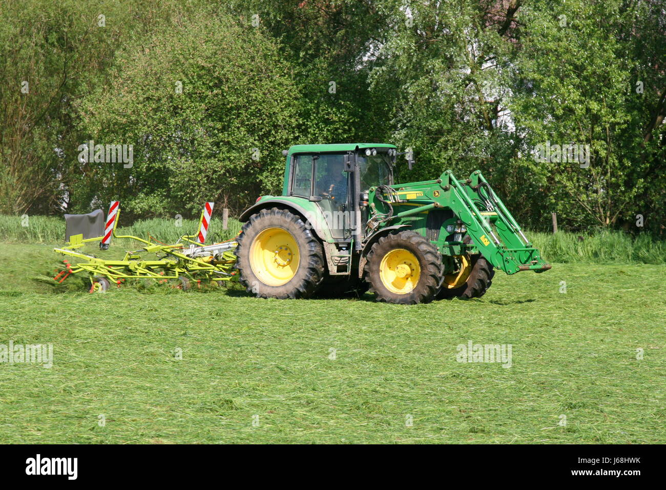 Vehicle to everything hi-res stock photography and images - Alamy