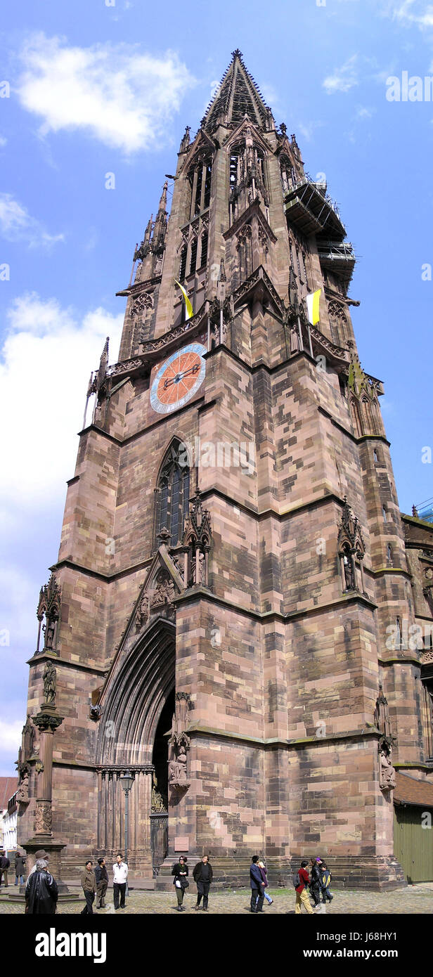 worms eye sight view outlook perspective vista panorama lookout ...