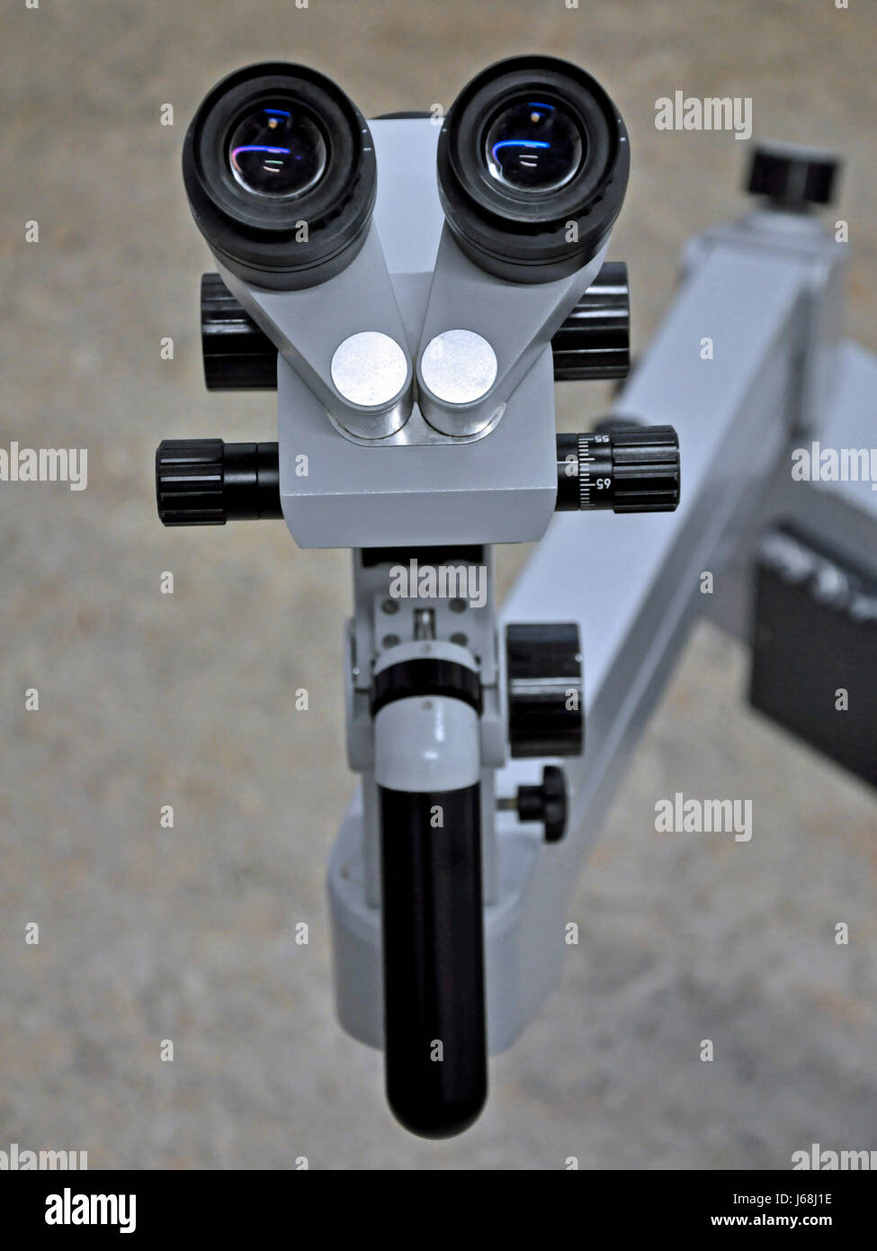 Stereoscope hi-res stock photography and images - Alamy