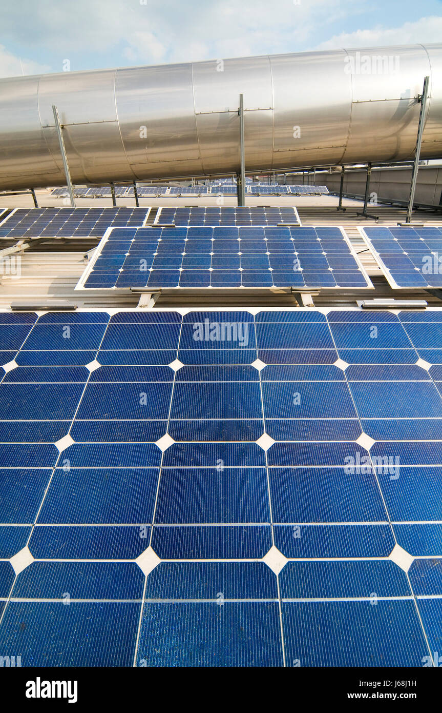 energy power electricity electric power solar solar cell solar energy ...