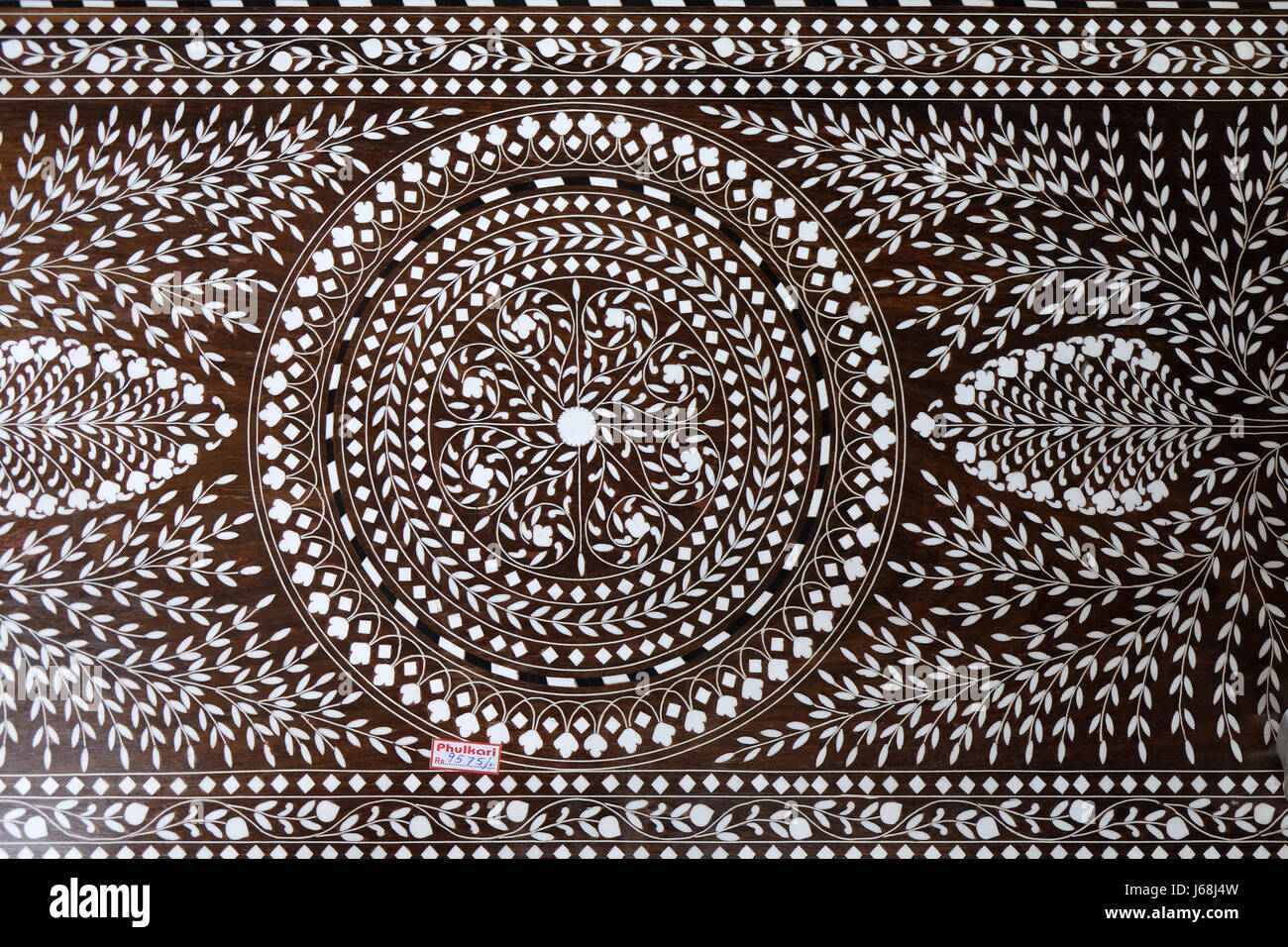 Intarsia hi-res stock photography and images - Alamy
