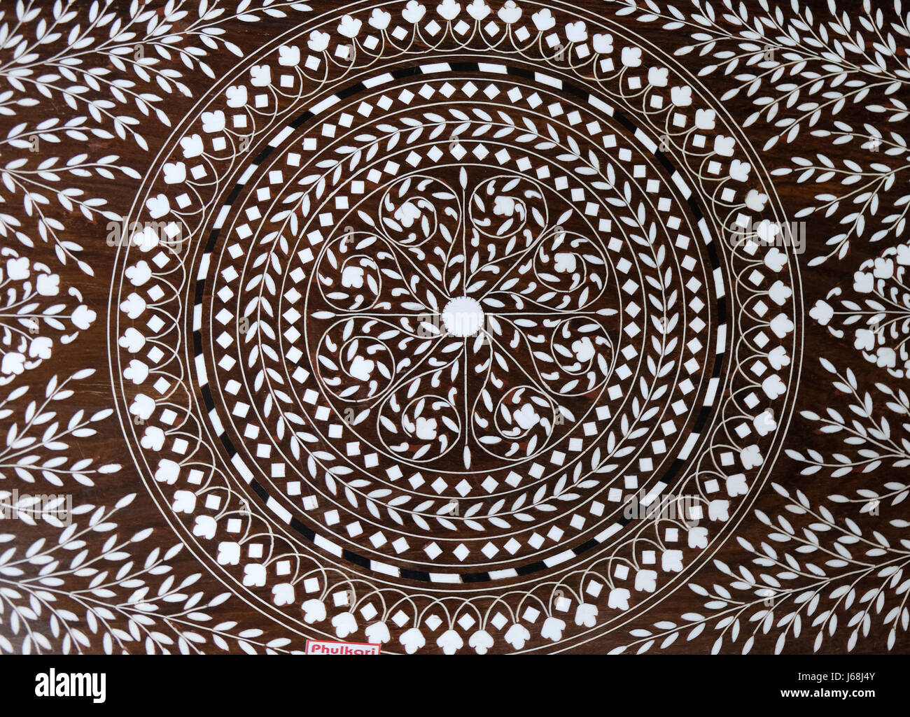 Intarsia hi-res stock photography and images - Alamy