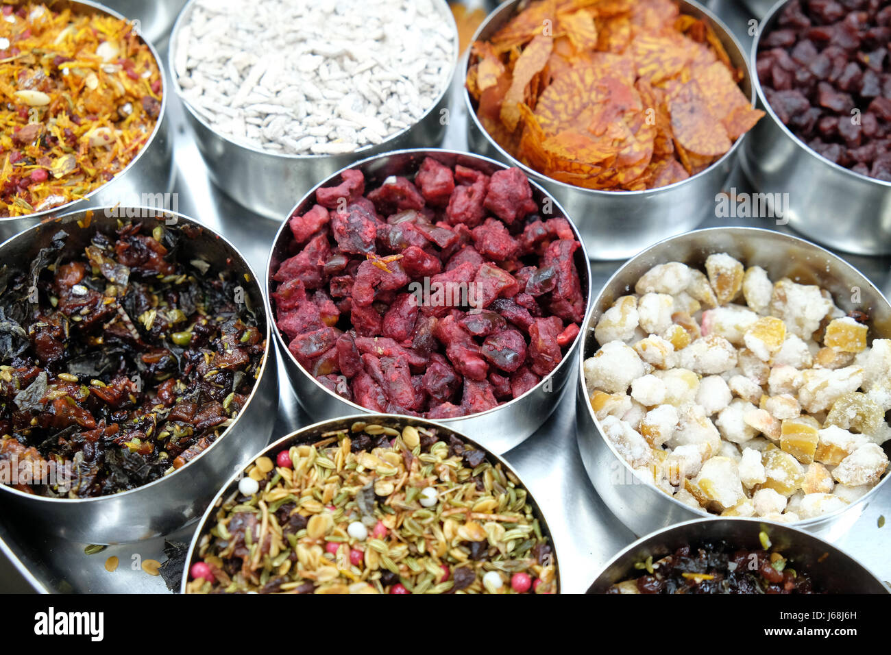 India calcutta hot hi-res stock photography and images - Alamy