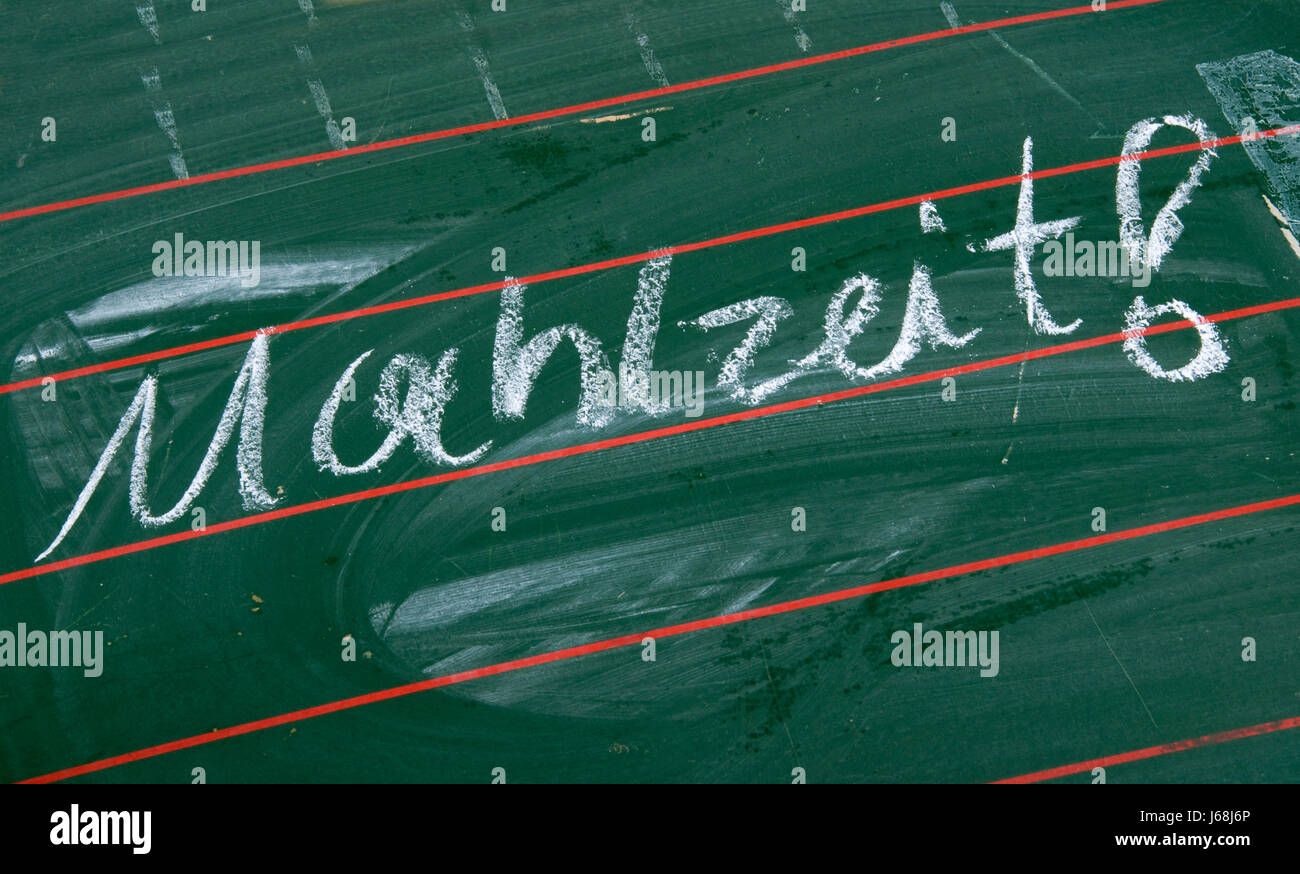 written writing font typography food dish meal chalk board blackboard ...