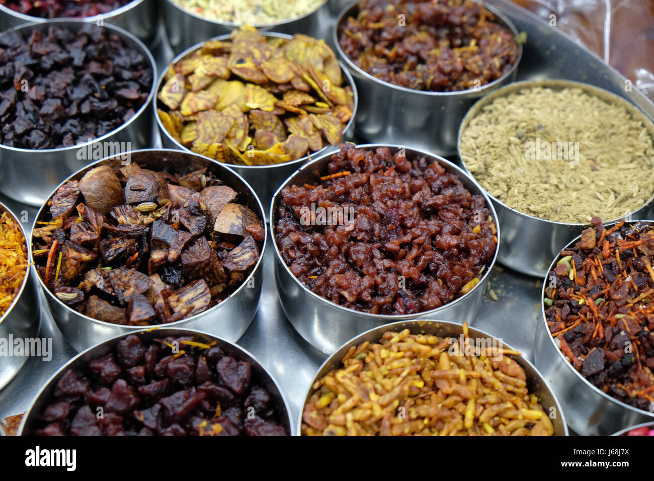 India calcutta hot hi-res stock photography and images - Alamy