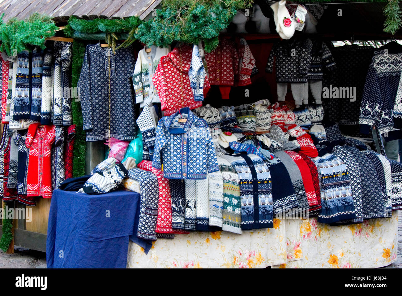 culture wool traditional clothes colored colors colours clothing market ...