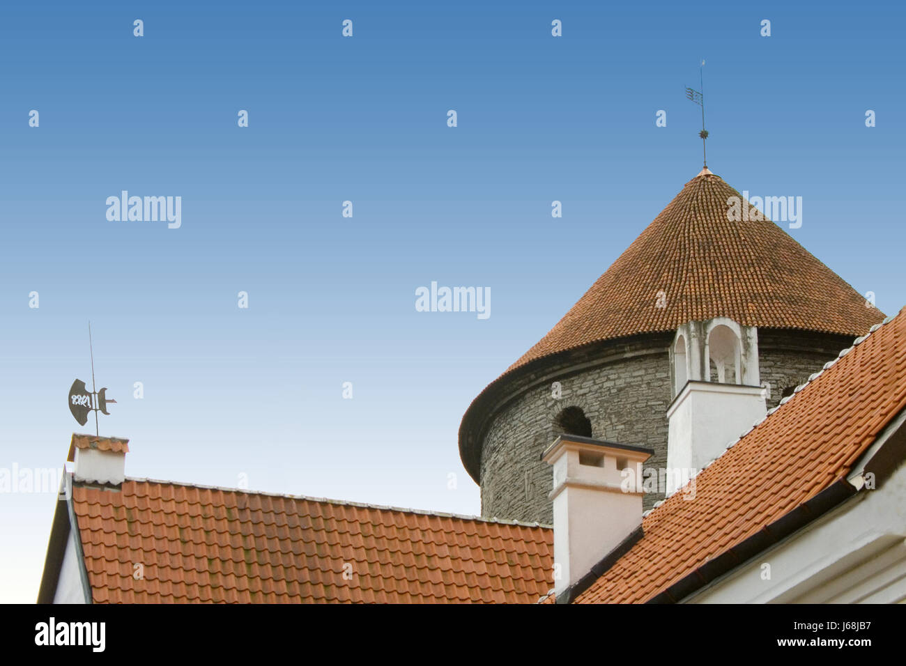 tower style of construction architecture architectural style history ...