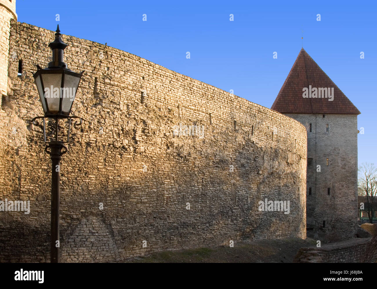 tower style of construction architecture architectural style history ...