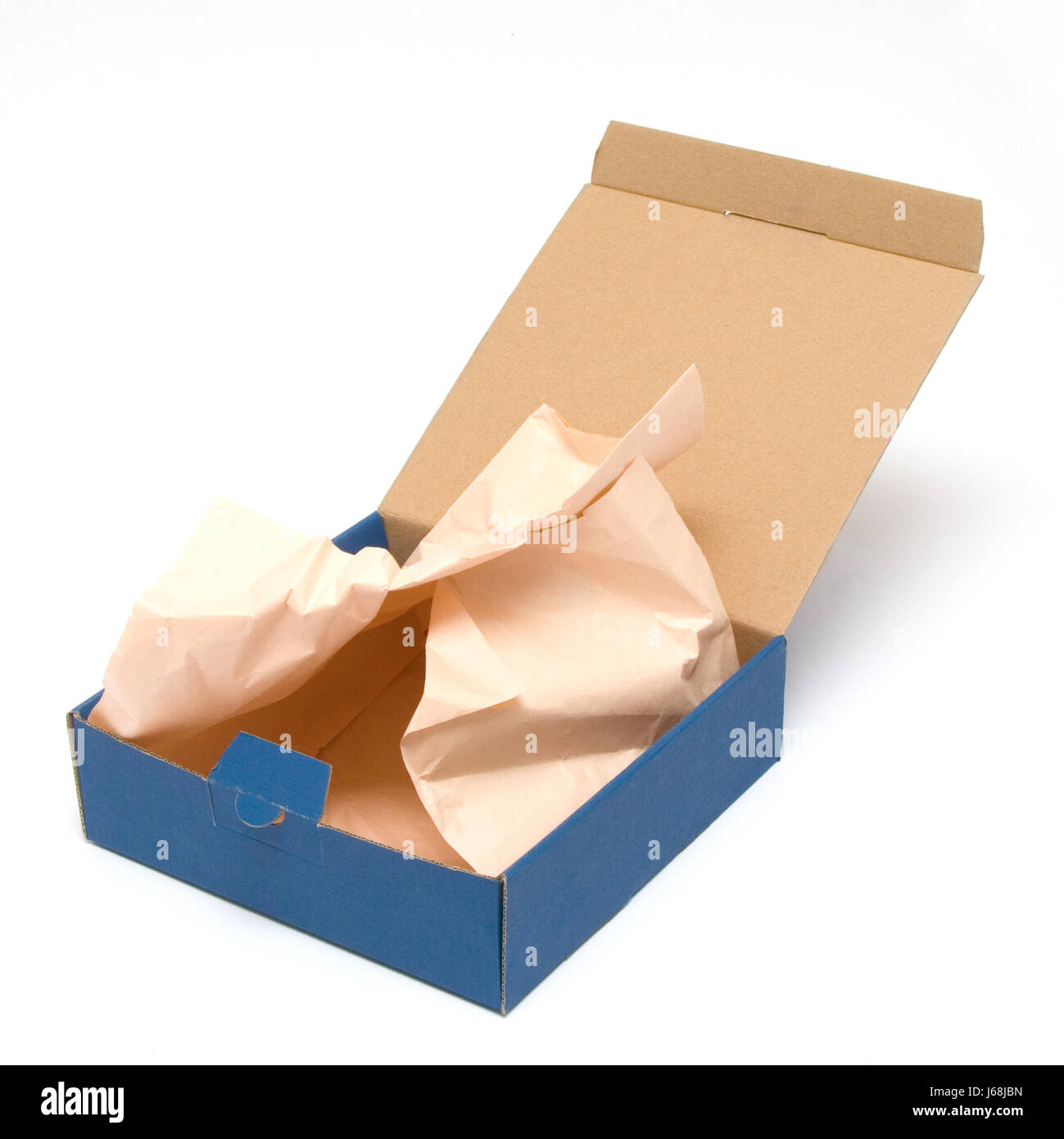 Open coffin empty hi-res stock photography and images - Alamy