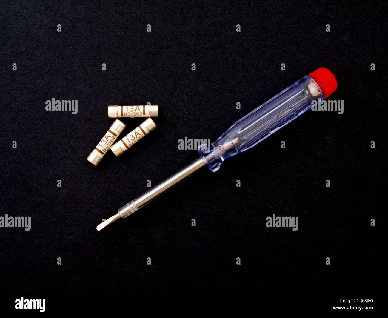 energy power electricity electric power screw electric volt driver ...
