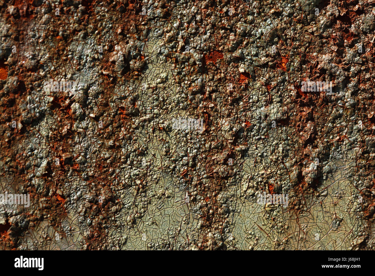 abstract metallic rustical rustic texture art animal antique brown ...
