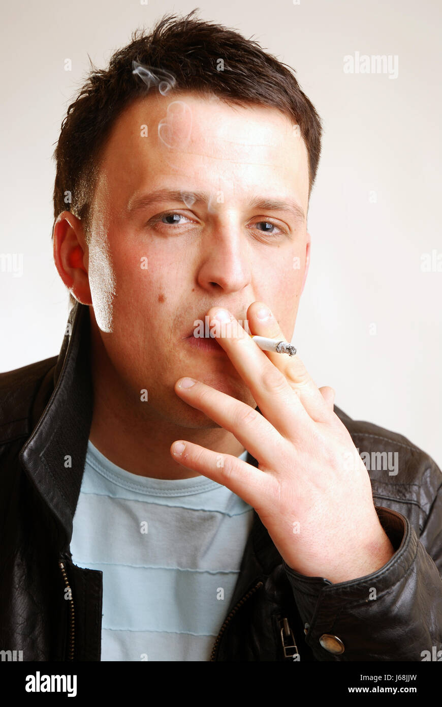 cigarette laugh laughs laughing twit giggle smile smiling laughter ...