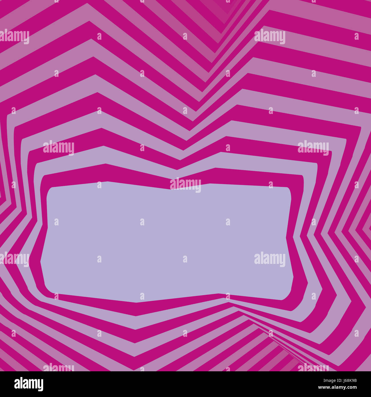 art space illustration purple shape corner abstract lavender design ...