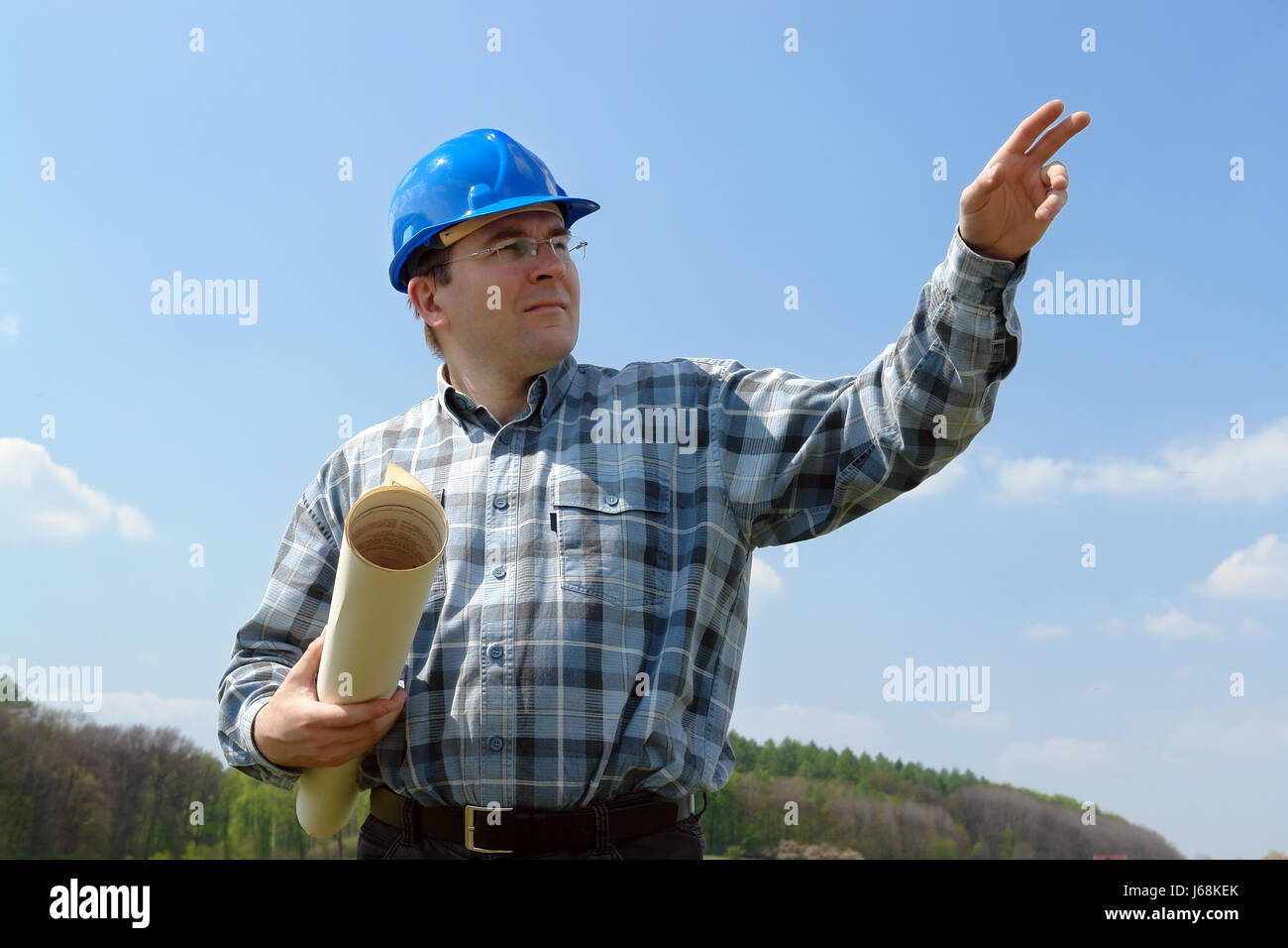 model design project concept plan draft leader captain chieftain chief ...