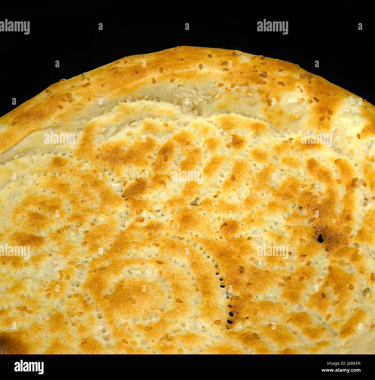 bread cake pie asian bake bakery bakeshop backery baking bun food ...