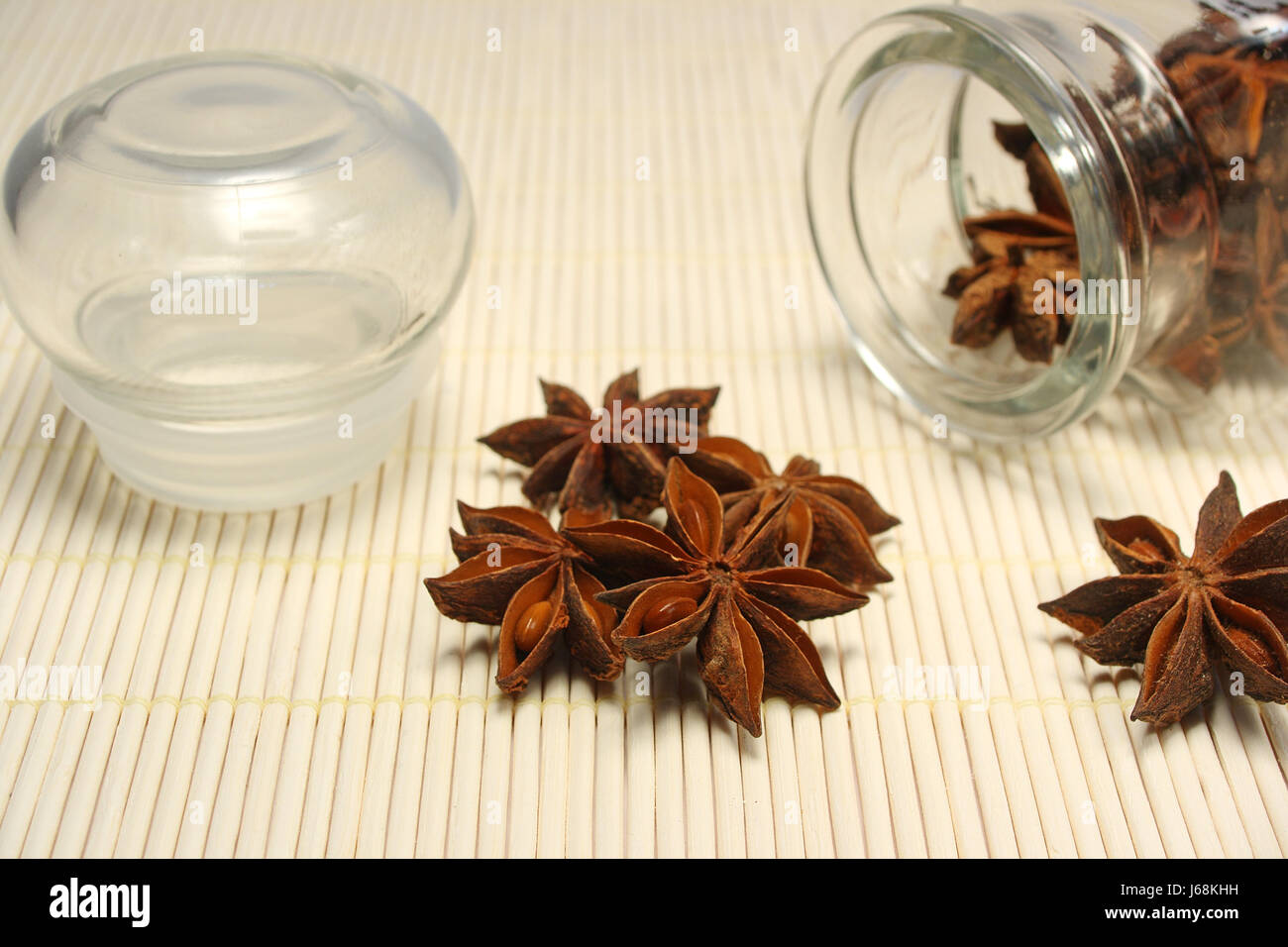 spice boil cooks boiling cooking container chinese anise anise food ...