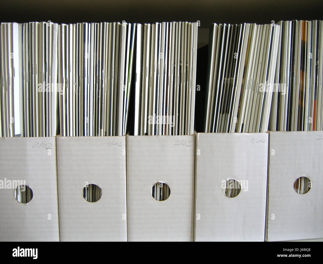 file archives periodicals magazines file archives periodicals magazines ...