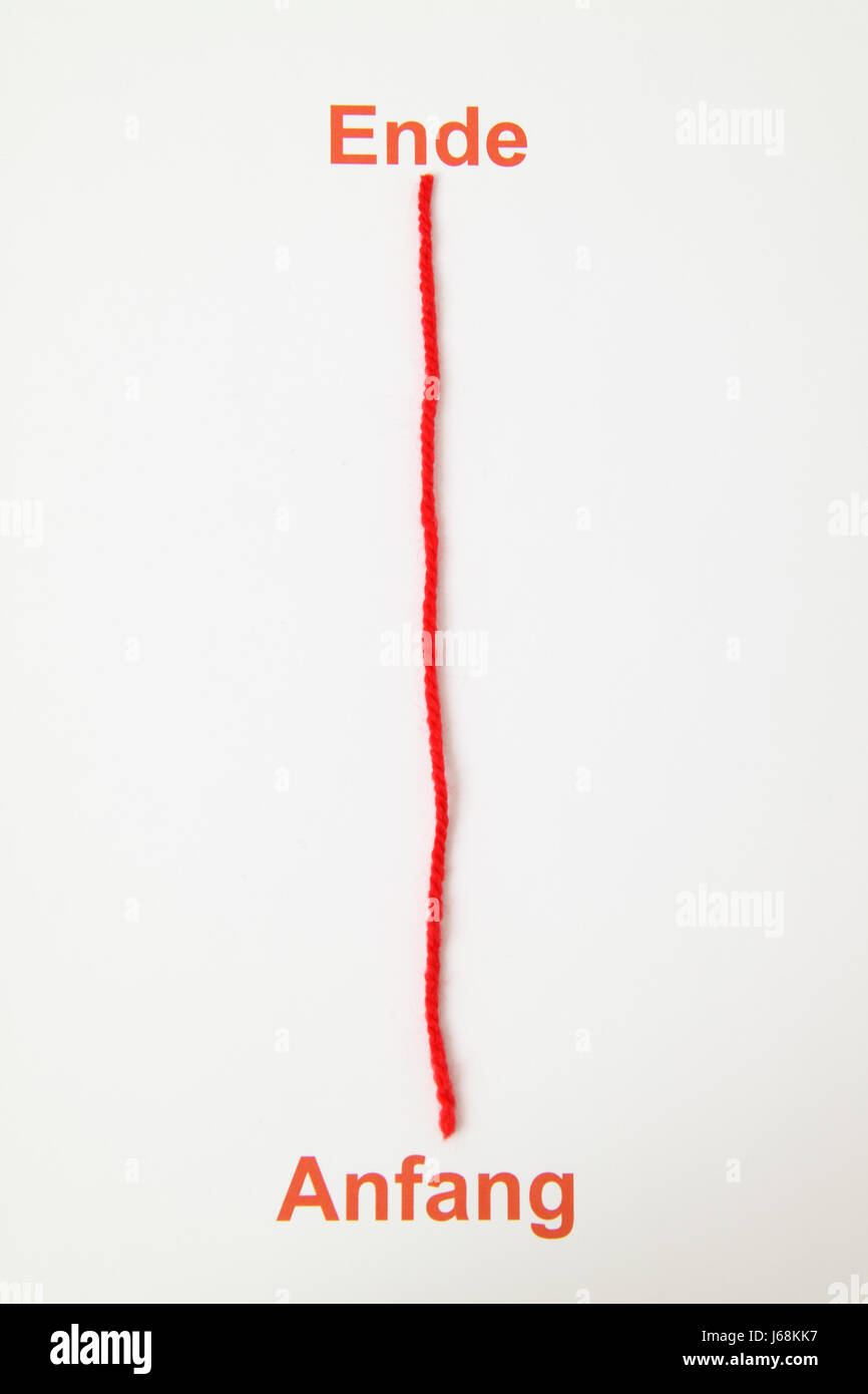 Thread guide hi-res stock photography and images - Alamy