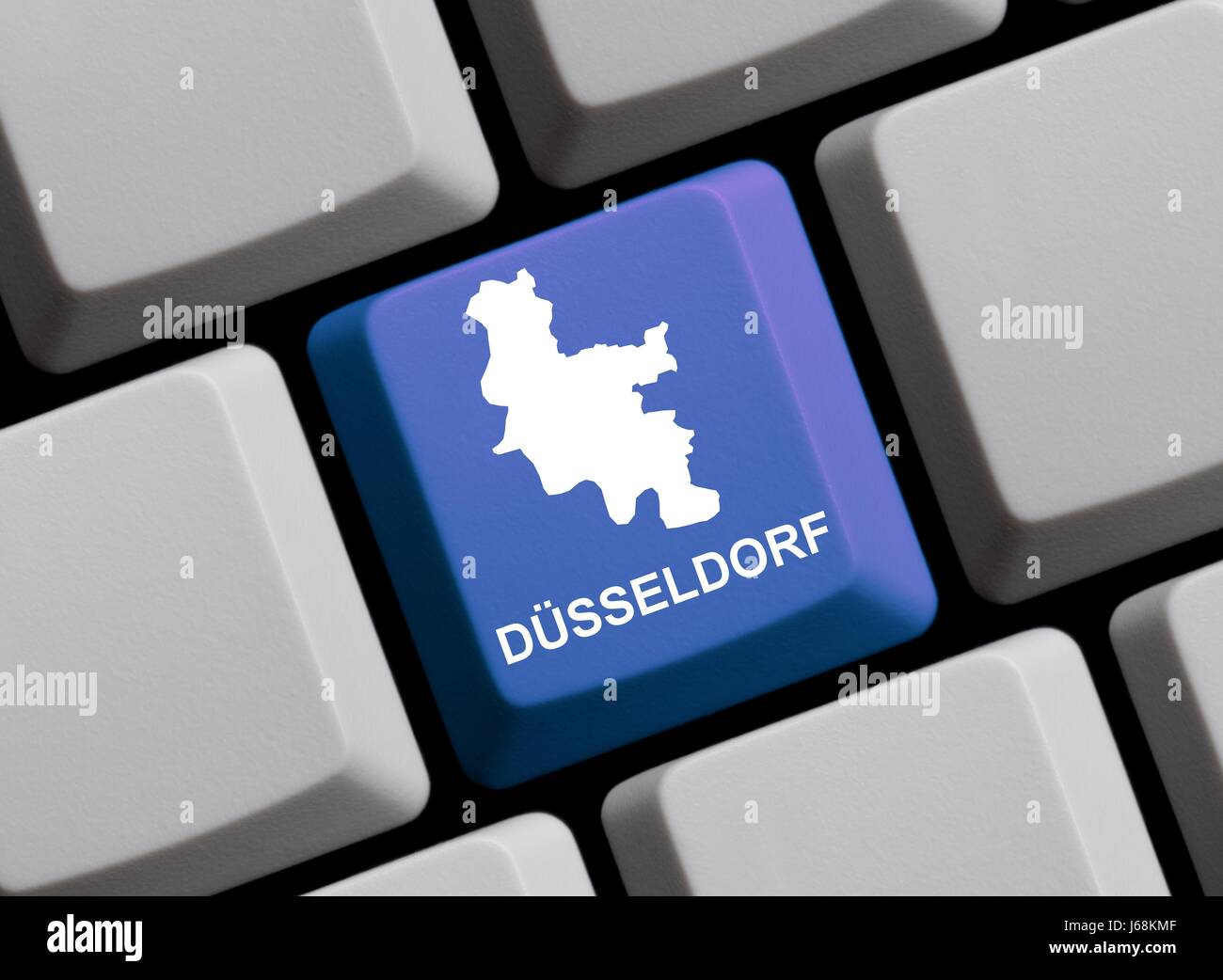 model design project concept plan draft card city map atlas map of the ...