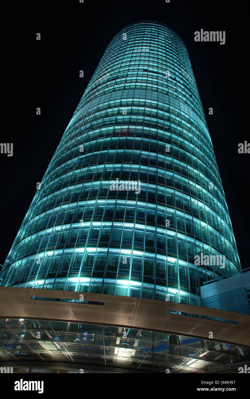 tower house multistory building multistorey building multi-story ...