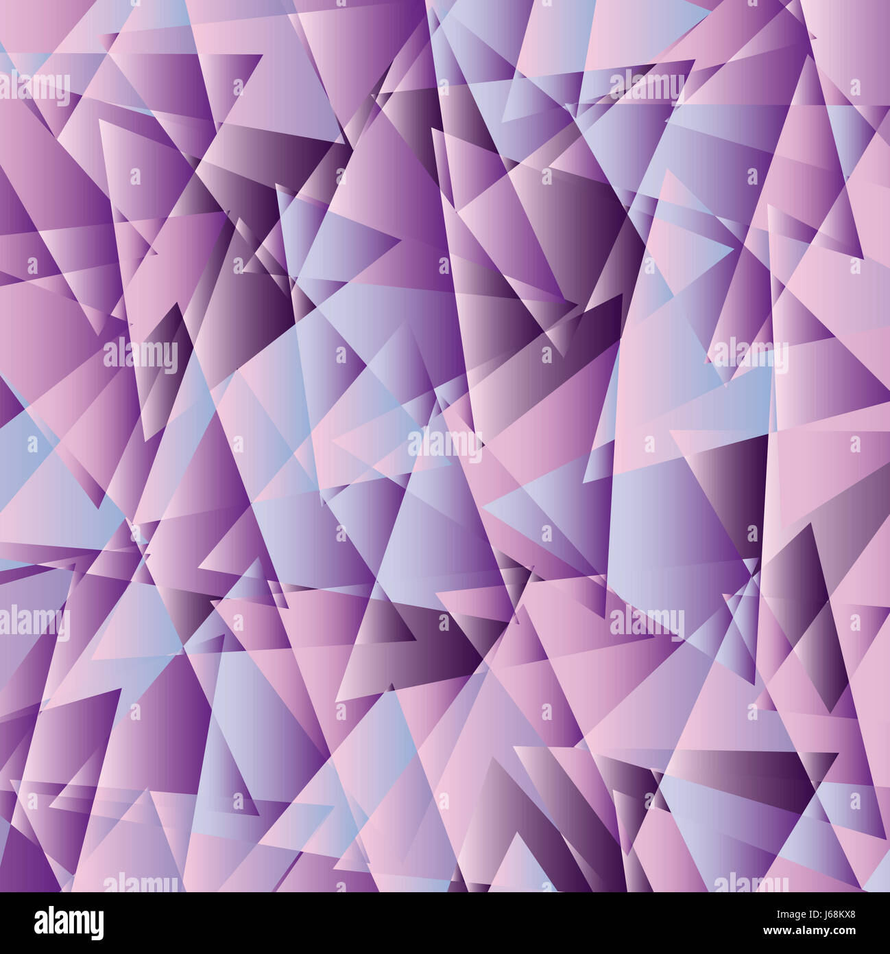 blue art purple corner triangle overlapping backdrop background pink ...