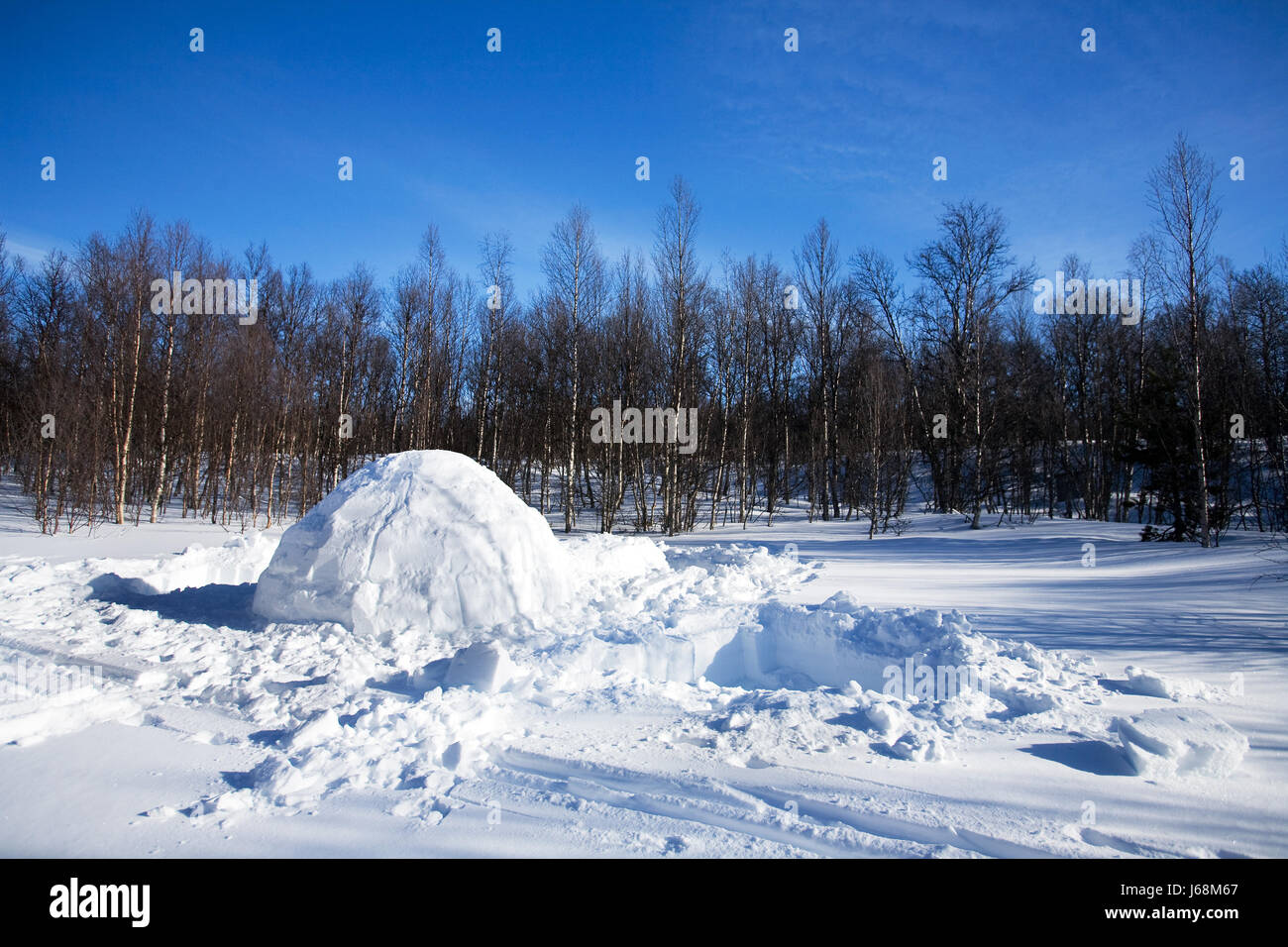 house building beautiful beauteously nice game tournament play playing ...