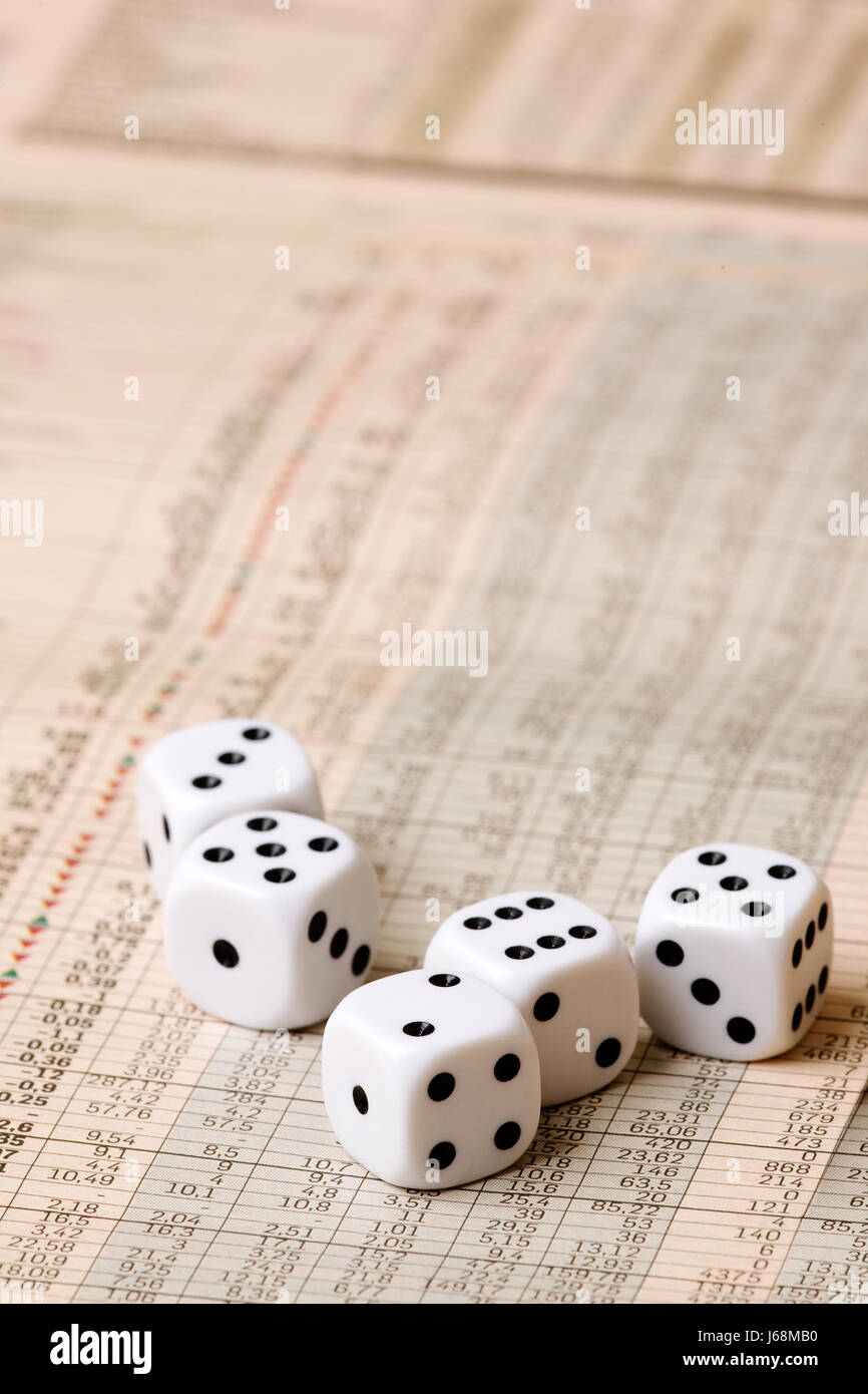 Newspaper tournament hi-res stock photography and images - Alamy