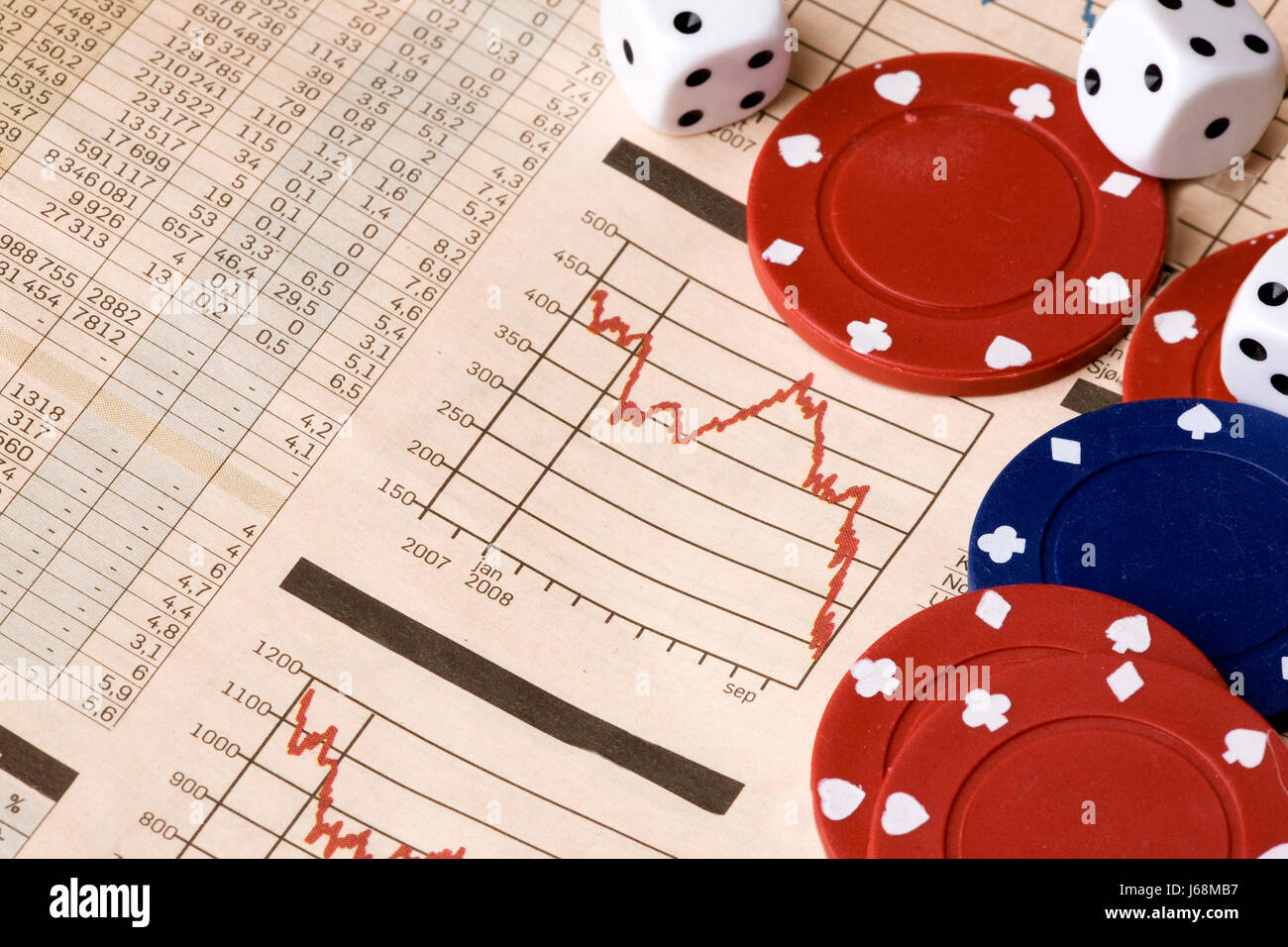 newspaper journal game tournament play playing plays played chart model ...