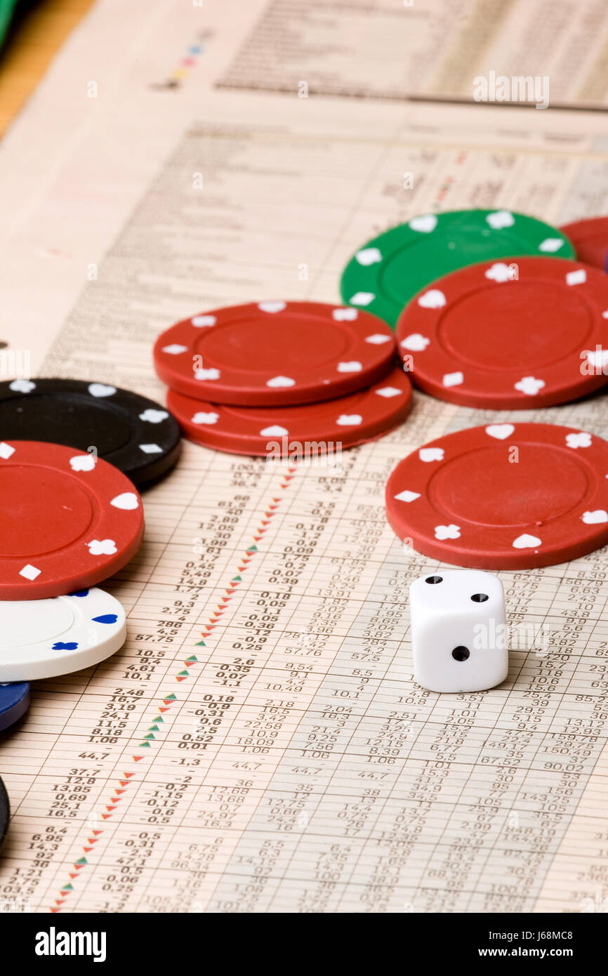 newspaper journal game tournament play playing plays played chart model ...