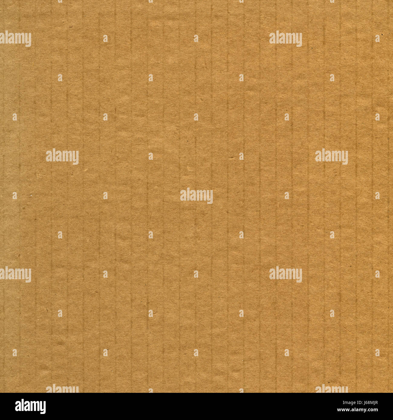 corrugated backdrop background cardboard carton texture brown brownish ...