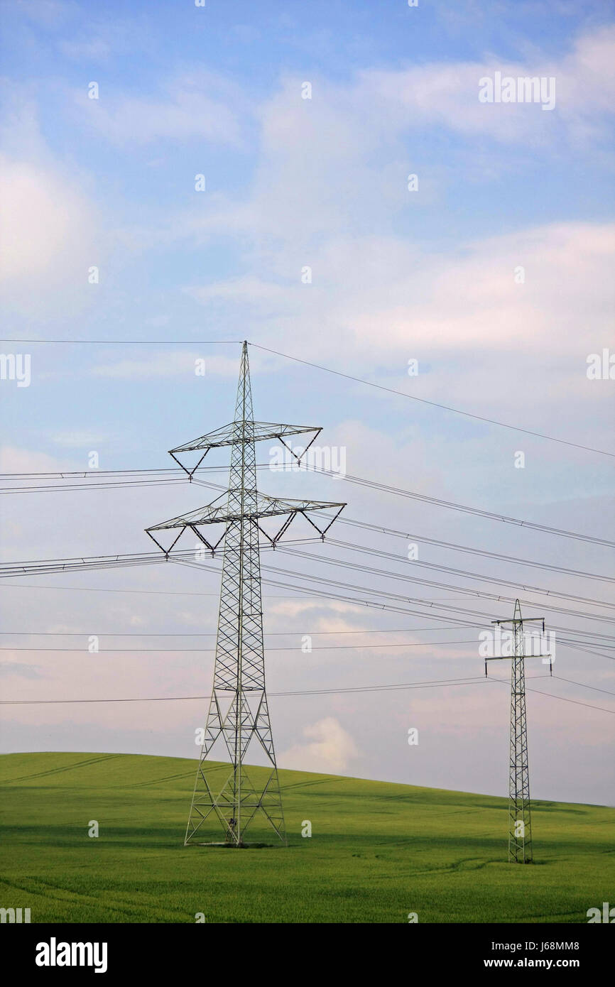 heavy duty power Stock Photo - Alamy