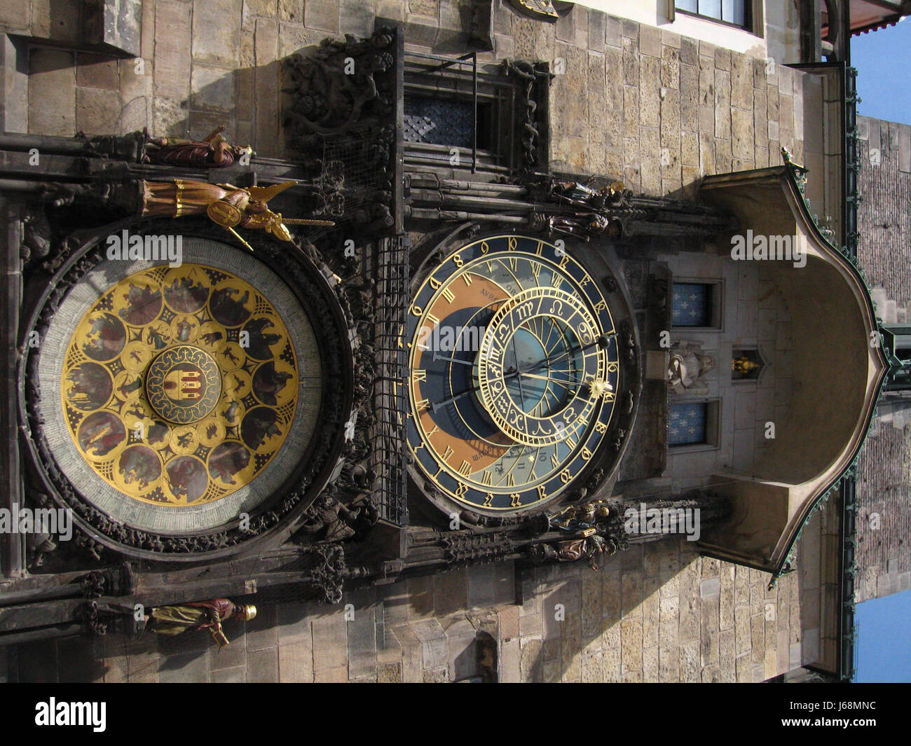 Rathausuhr hi-res stock photography and images - Alamy