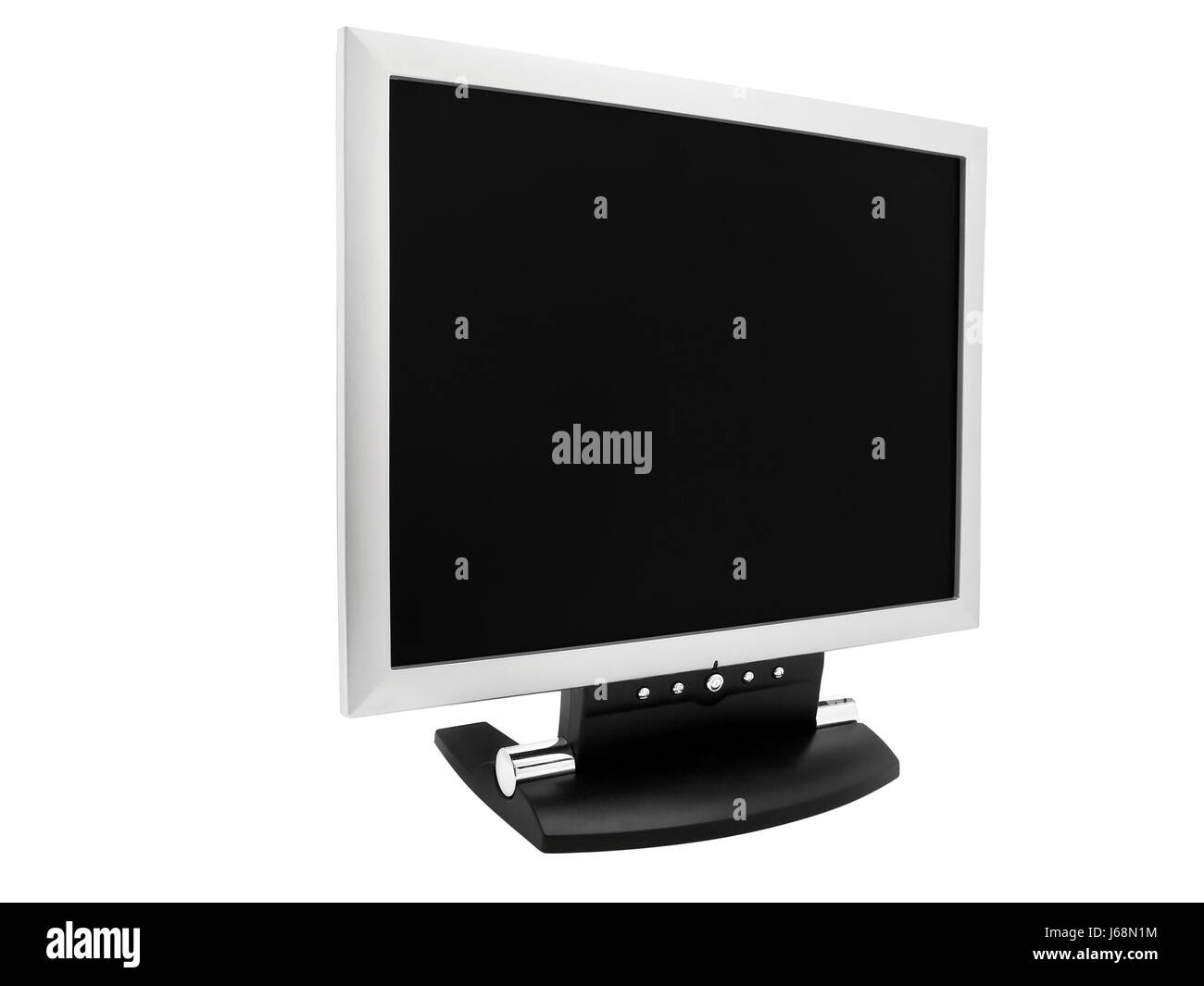 monitor screen display computers computer office PC computers computer ...