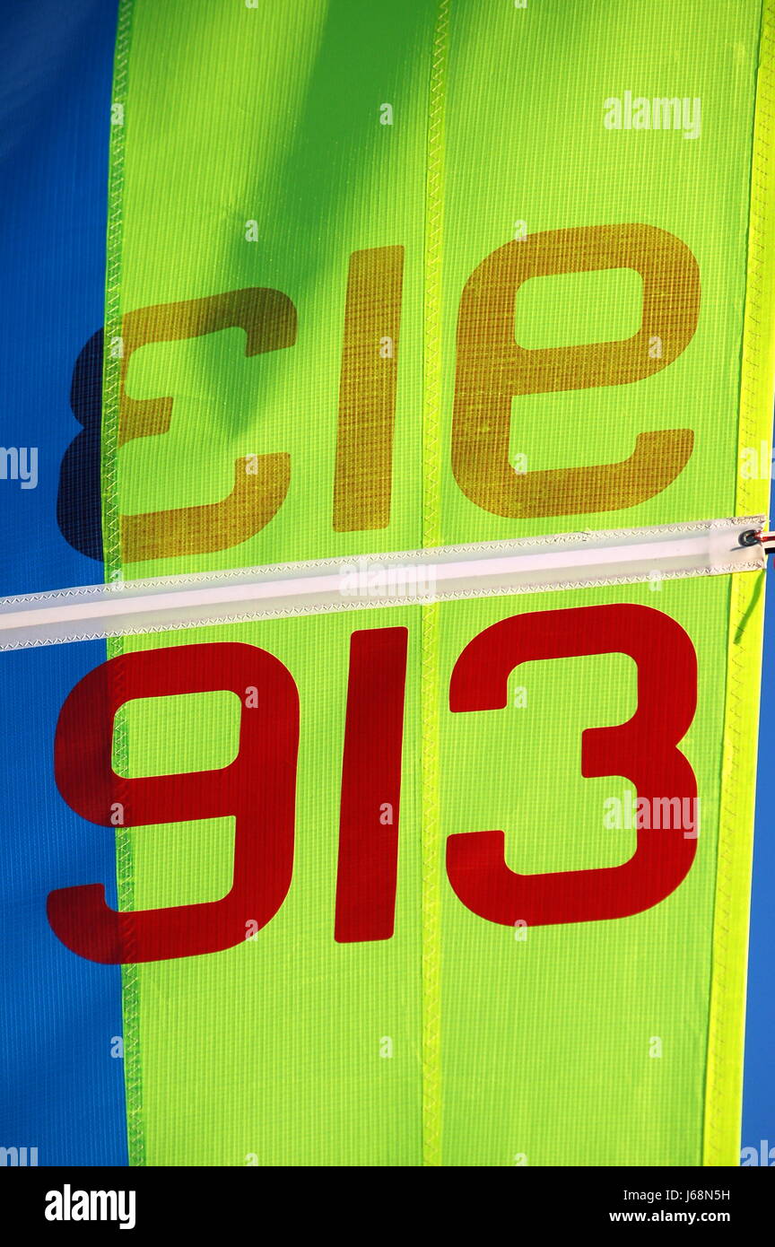 913 hi-res stock photography and images - Alamy