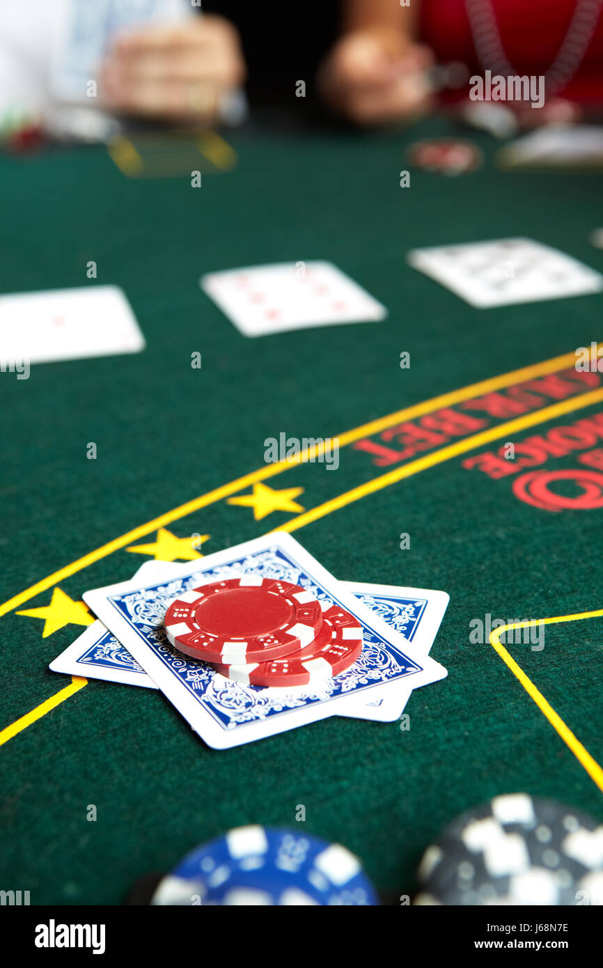game tournament play playing plays played chips cards blue lose losing ...