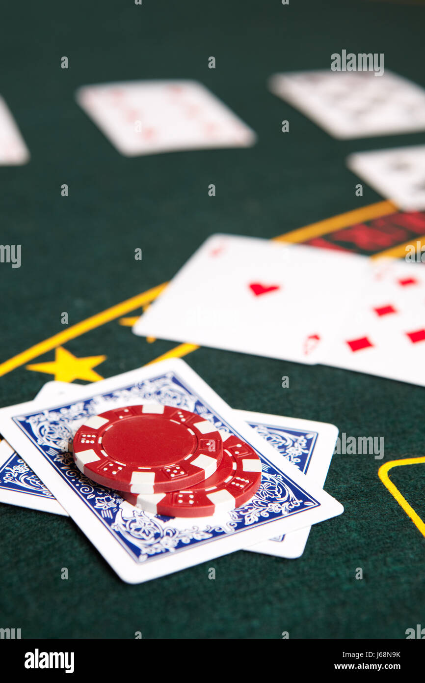 game tournament play playing plays played cards blue lose losing ...
