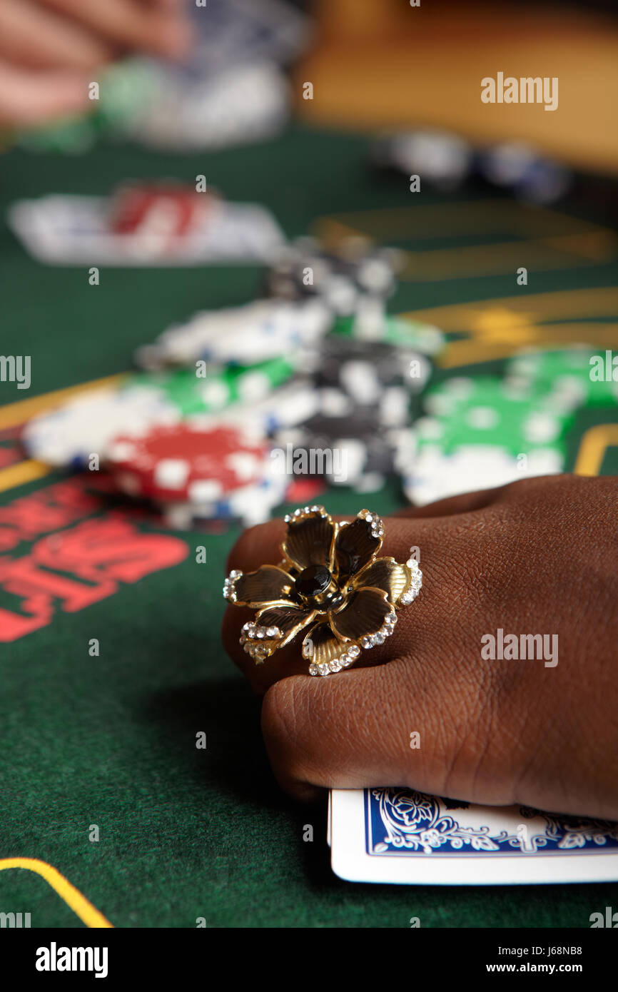 game tournament play playing plays played cards blue lose losing ...