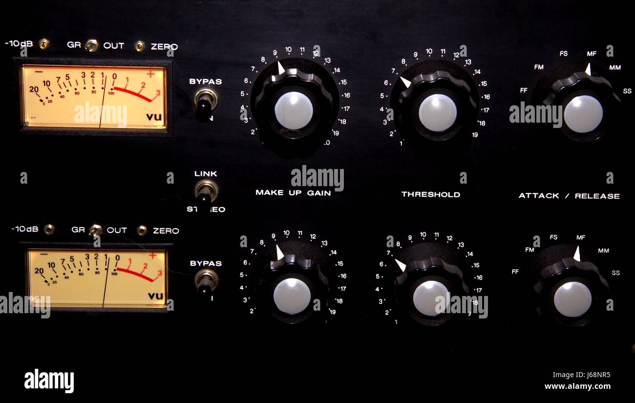 music sound studio equalizer entertainment music sound electronics ...