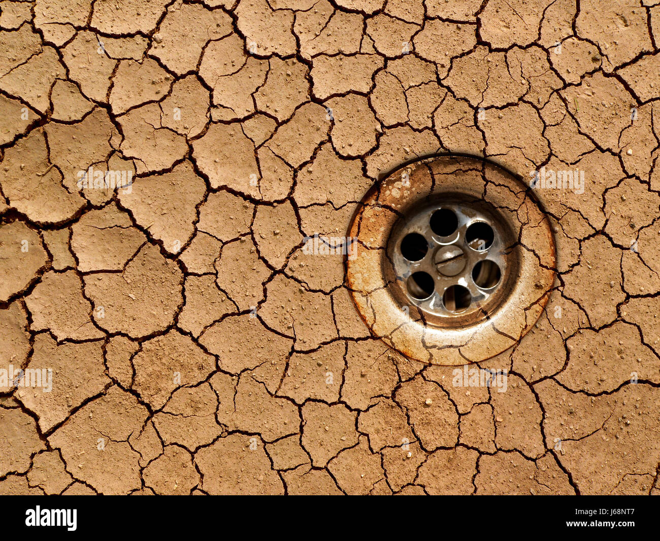 dry dried up barren global metaphor pictogram symbol pictograph trade ...