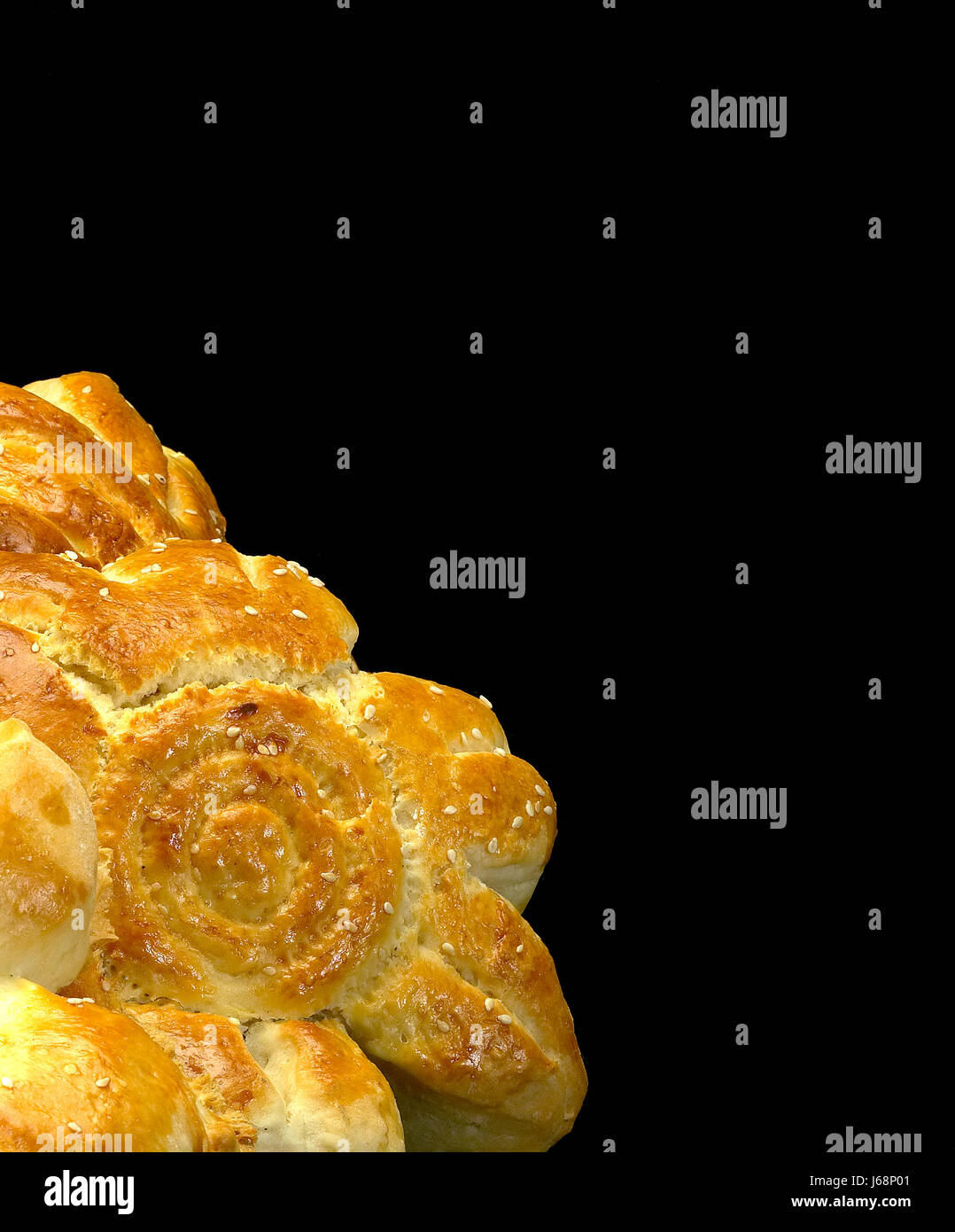 Sangak bread hi-res stock photography and images - Alamy