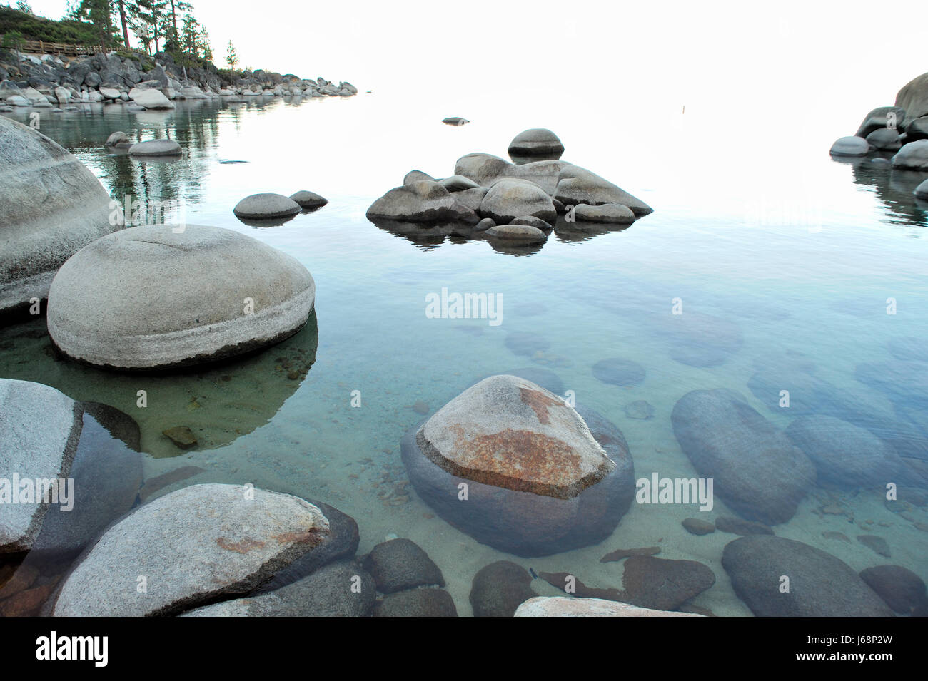 environment enviroment reflection fresh water lake inland water water ...