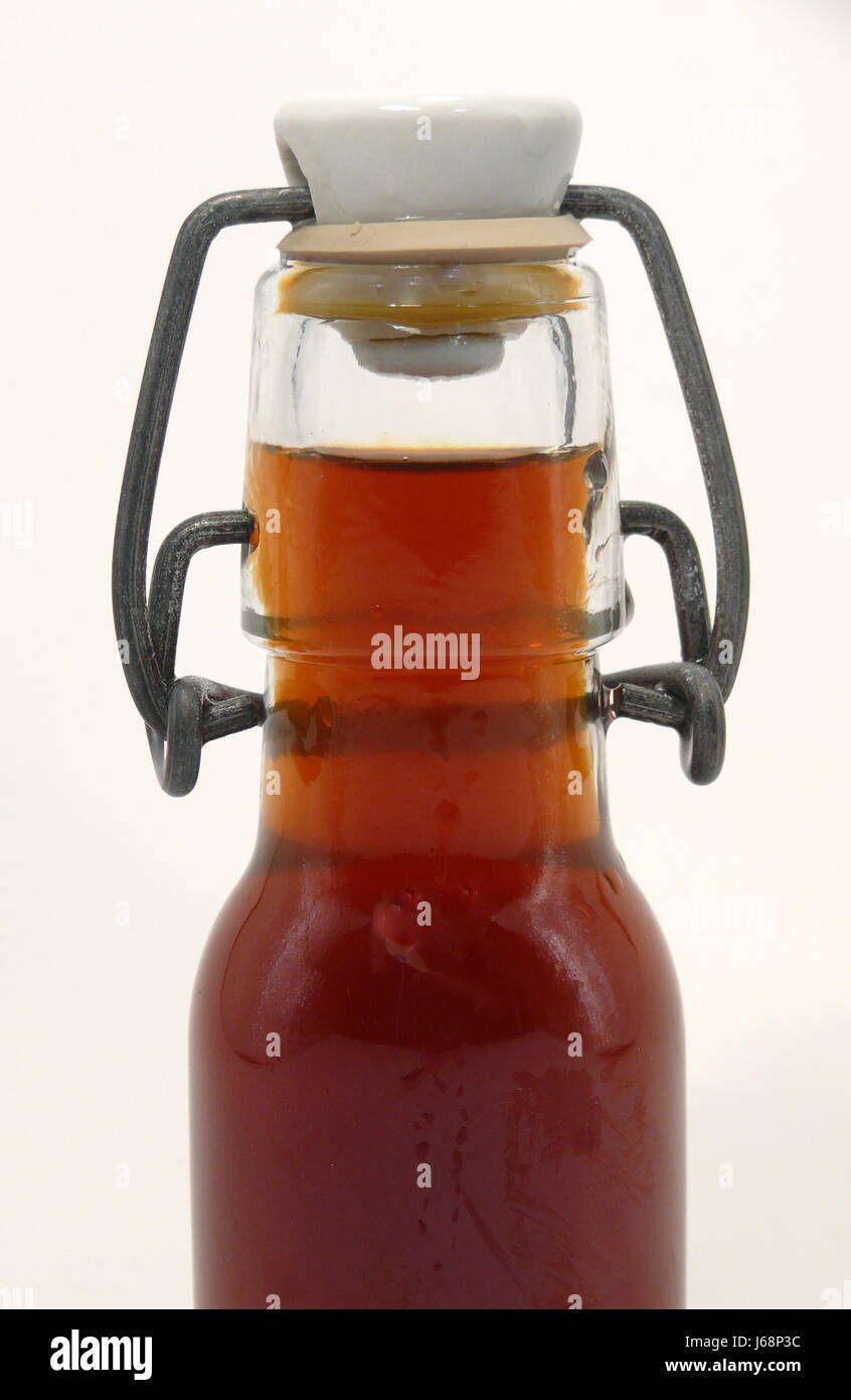 Clip closure hi-res stock photography and images - Alamy