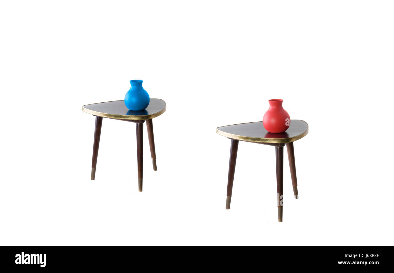 Table piece Cut Out Stock Images & Pictures - Alamy