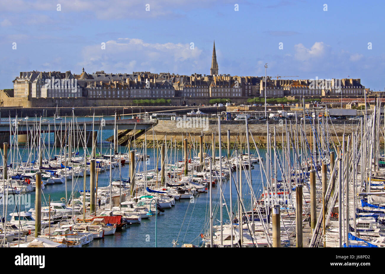 Smaragd kste hi-res stock photography and images - Alamy