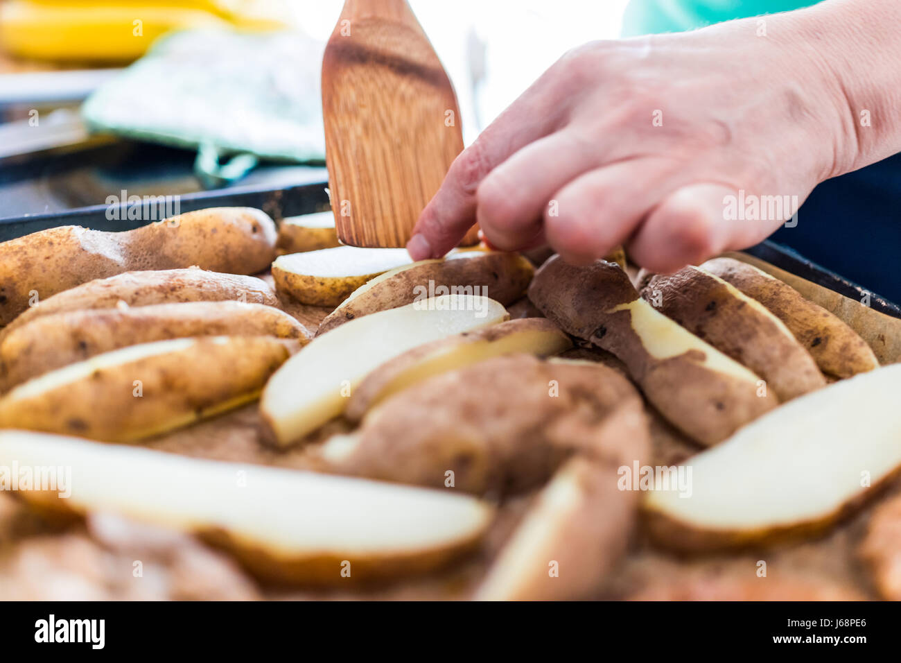 Flipping Paper High Resolution Stock Photography and Images - Alamy