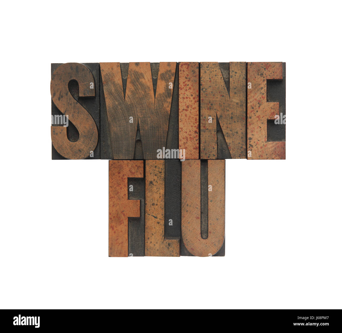 letters virus words condition flu infection swine disease illness ...