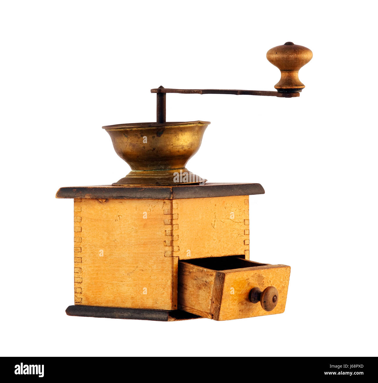 coffee coffee bean object apparatus mill grinder kitchenware hand ...