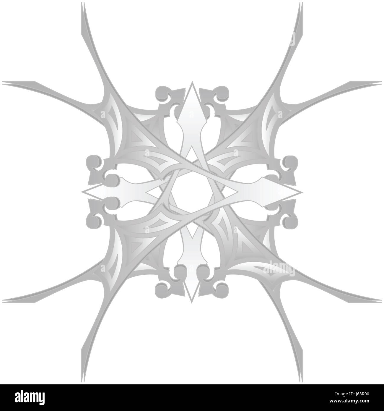 Stern design hi-res stock photography and images - Alamy